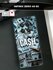 Чехол на Infinix Zero 40 5G / Инфиникс Зеро 40 5G с принтом "Cash"