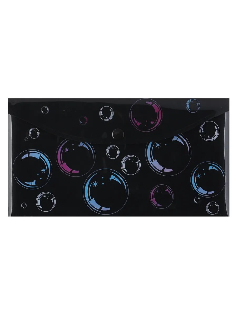 Папка на кнопке А6