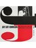 Jay Jay Johnson - The Eminent Jay Jay Johnson Volume 1