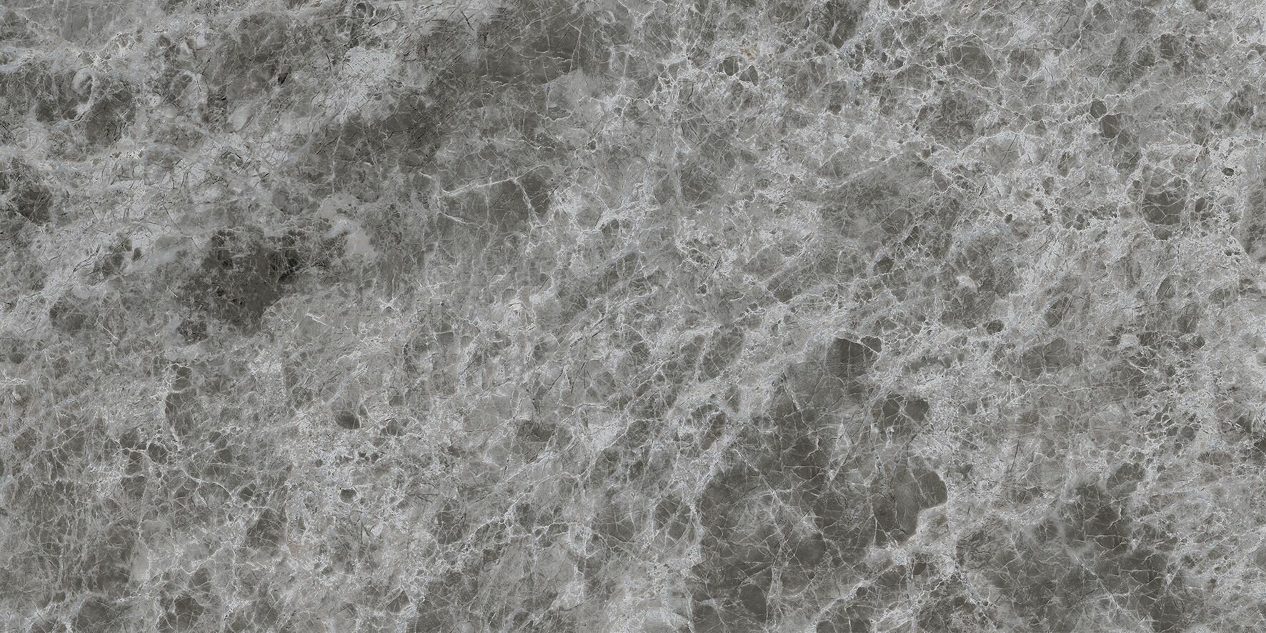 Laparet Керамогранит Bohemian Ash тёмно-серый карвинг мат 59,5x119,1 9 мм арт. LP6012G0111R (цена за 2.151 м2)