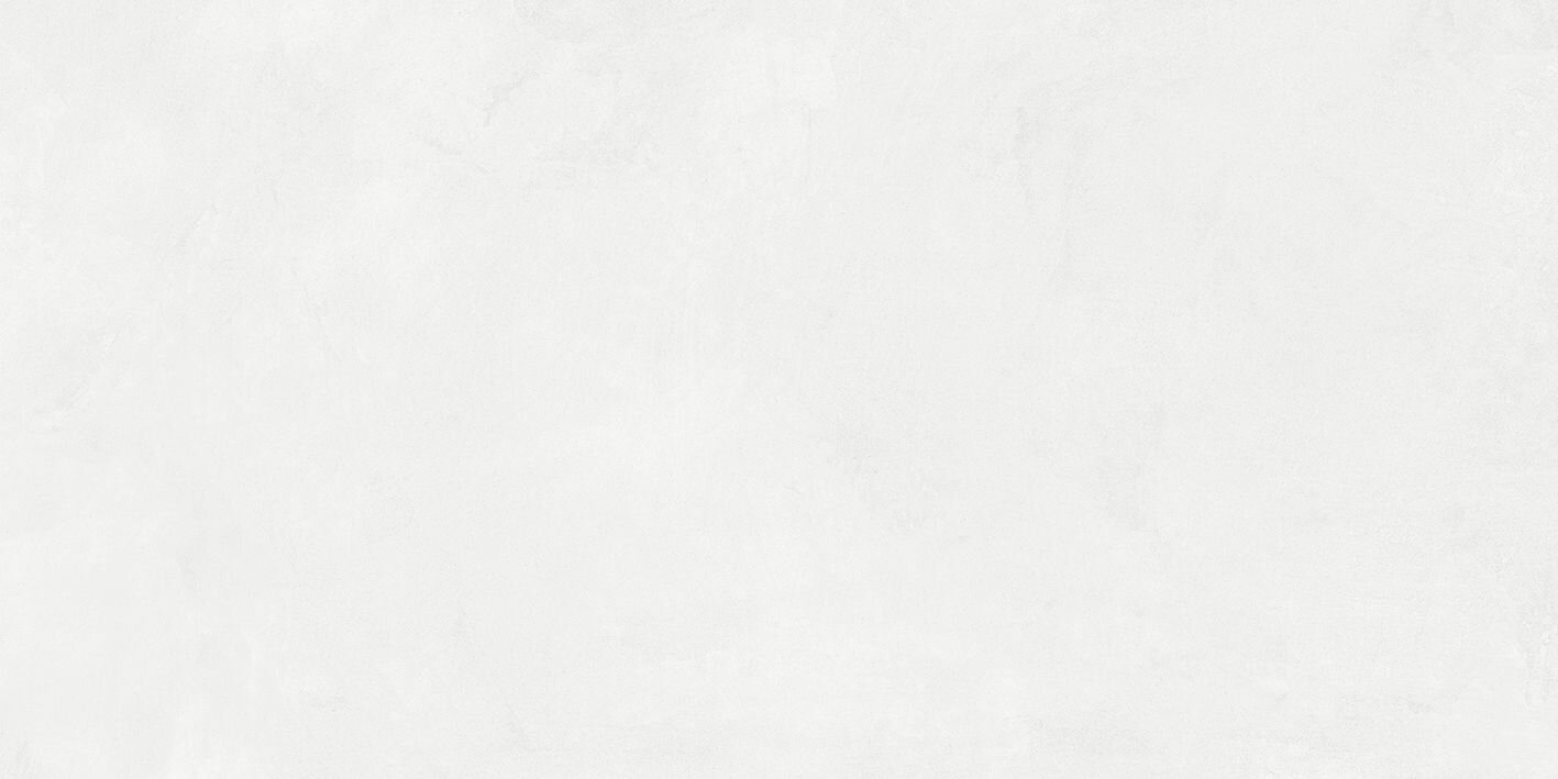 Laparet Плитка Evolution blanco обрезной мат 40x80 10 мм арт. 48030R (цена за 1.6 м2)