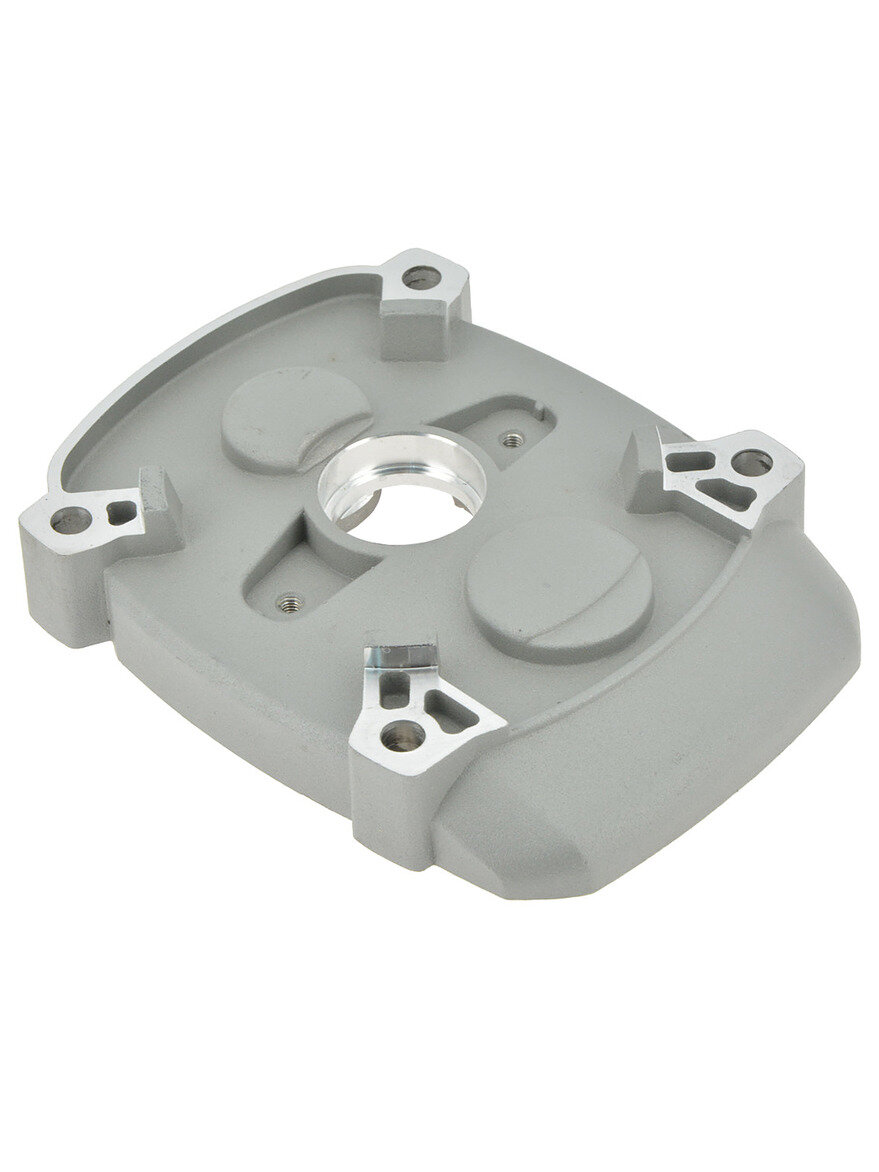 Корпус промежуточный для перфоратора P.I.T. PBH40-C2