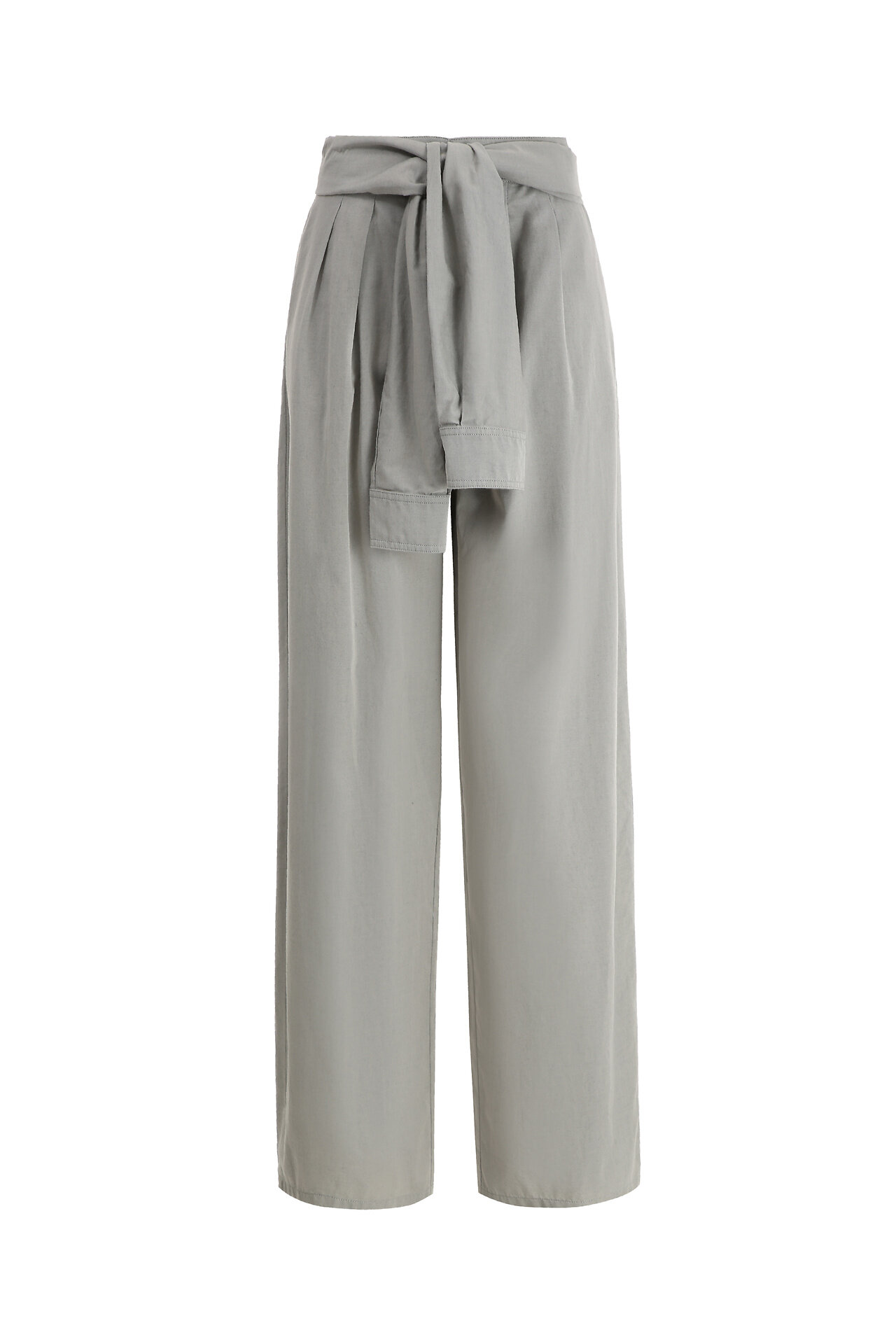 Брюки классические