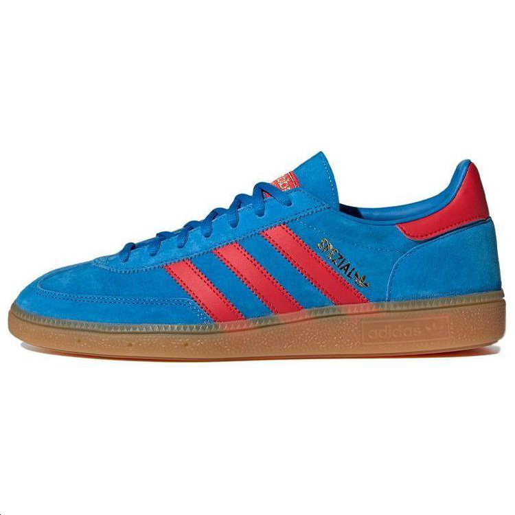 Кроссовки Handball Spezial
