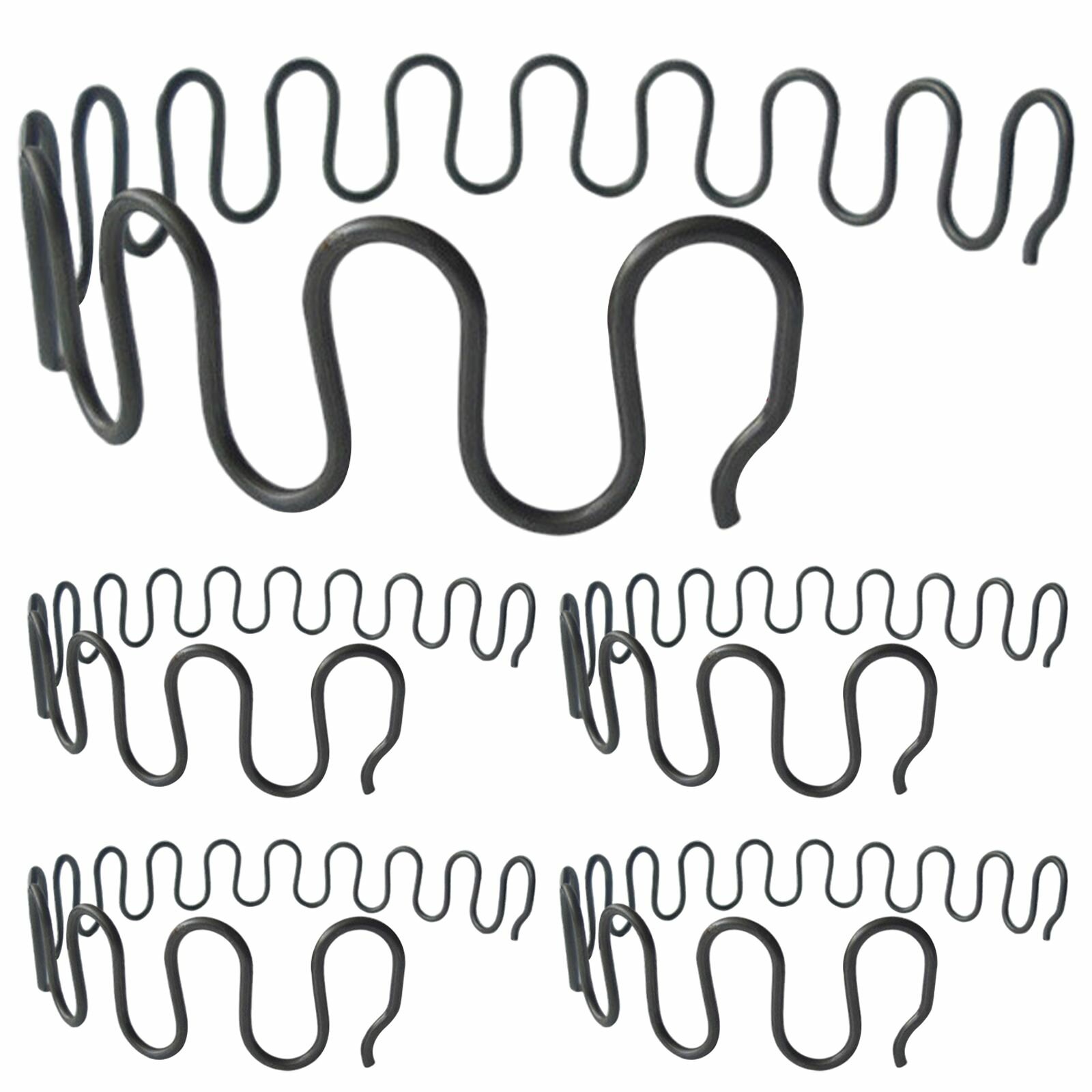 Пружины для дивана 50 см, 5 шт