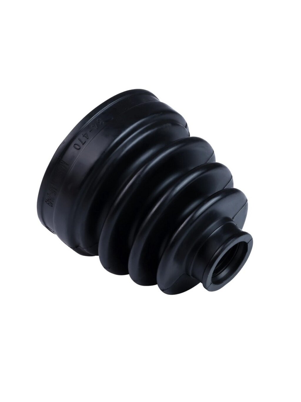 Пыльник шруса Masuma MF-2849