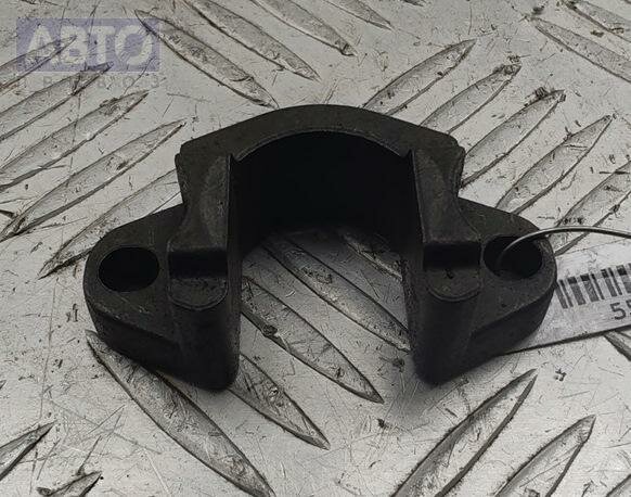 Скоба (кронштейн) крепления форсунки BMW 5 E60/E61 (2003-2010)