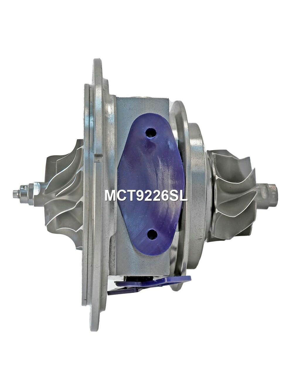 Картридж турбины (турбокомпрессора) Chevrolet Cruz, Orlando / Opel Astra, Corsa D, Zafira, Mokka, Meriva B