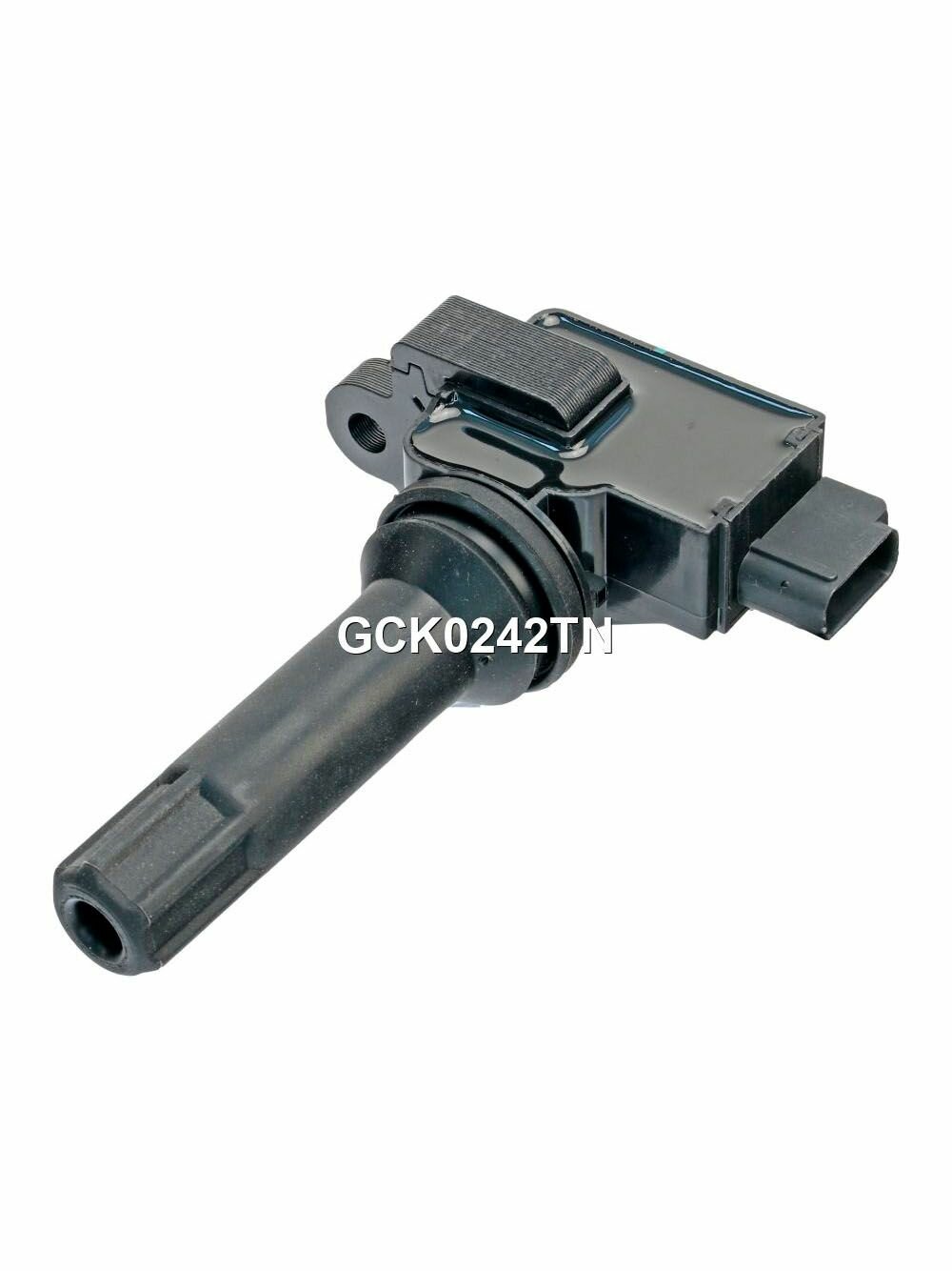 Катушка зажигания Subaru Forester, Impreza (Субару Форестер, Импреза)