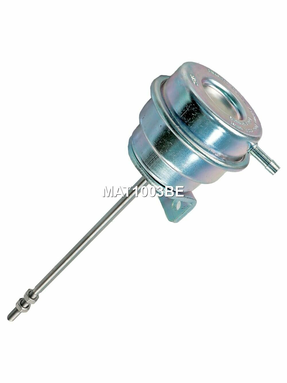 Актуатор турбины Ford Kuga Mondeo Galaxy Focus S-Max Volvo C30 C70 S50 V50 S60 V60 S70 V70 XC60 S80