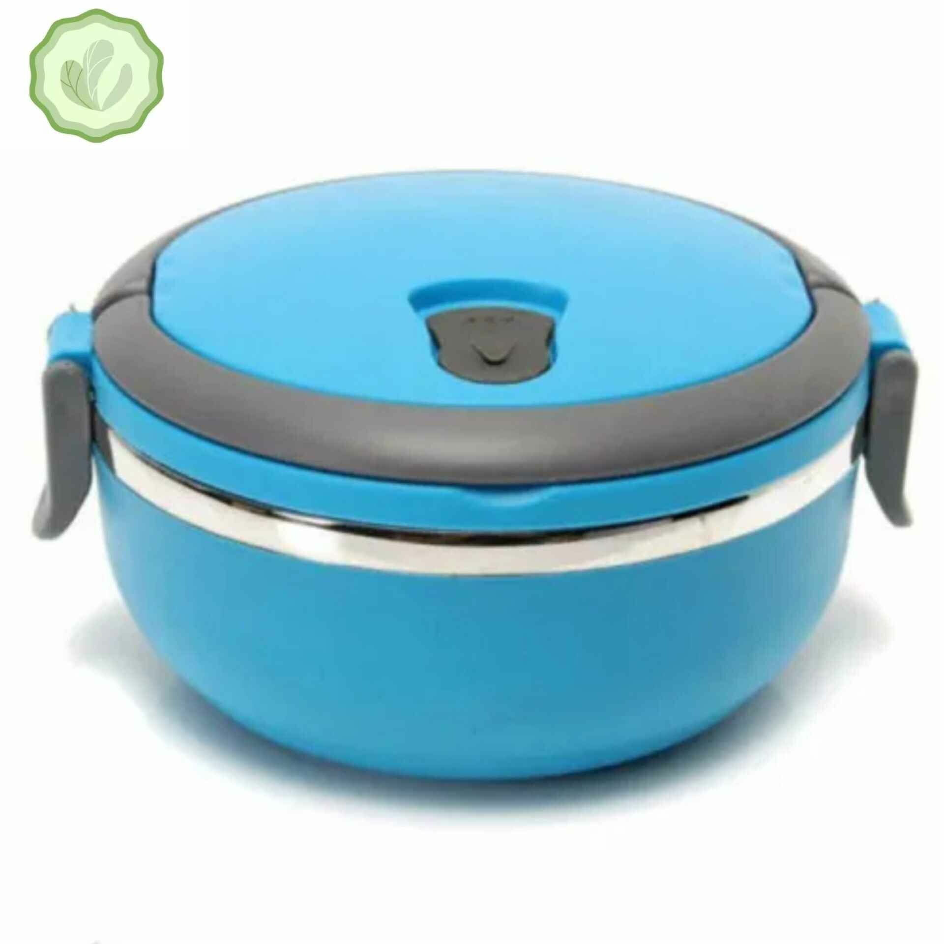 Термоконтейнеры для еды, вакуумный Ланч Бокс 700мл