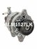 Генератор Krauf ALM1527LK