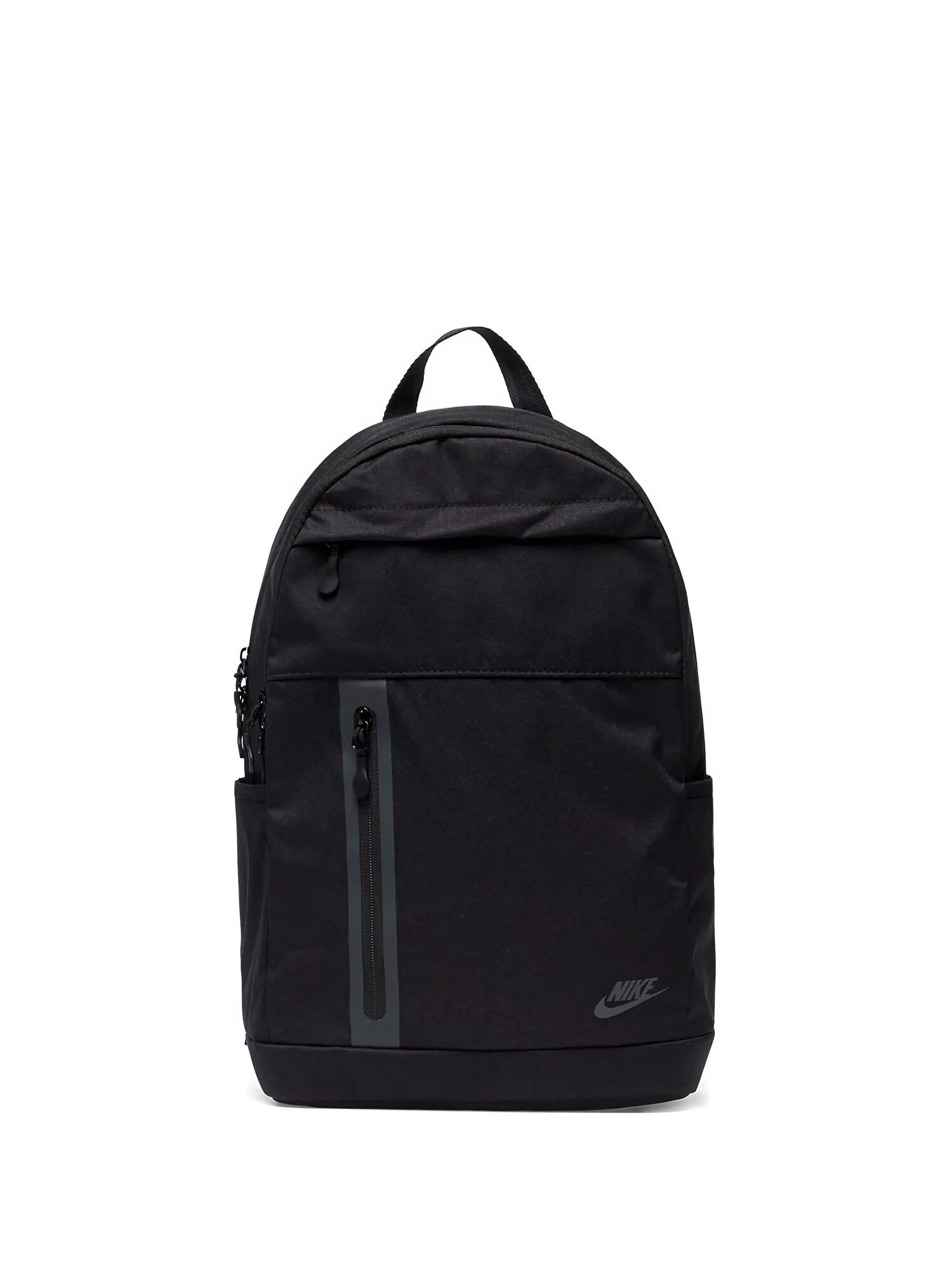 Сумка NIKE