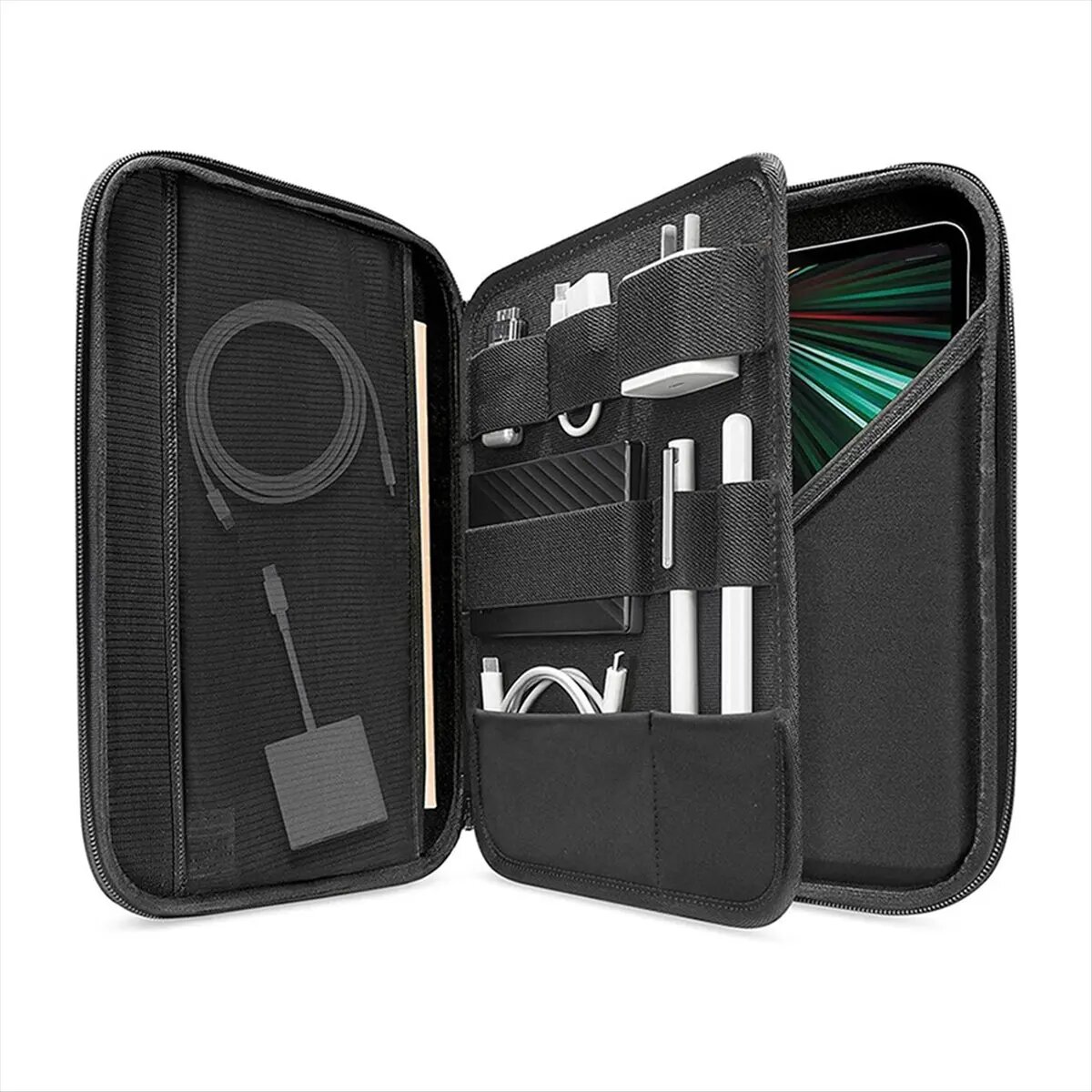 Чехол CHYMS для планшета 9-13 дюймов