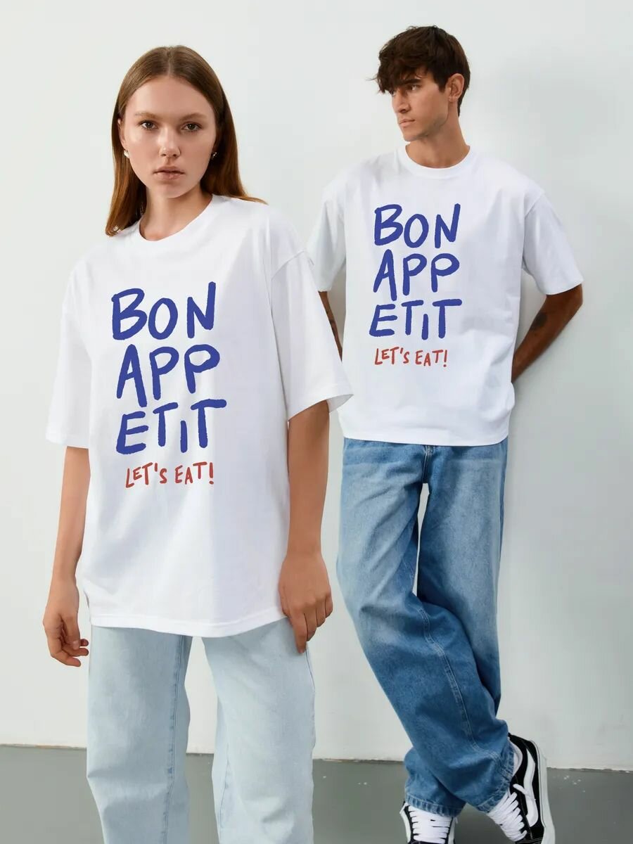 Футболка спортивная mogamo