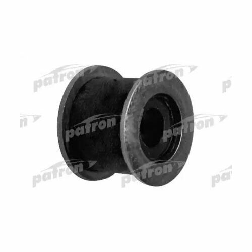 Втулка, балка моста, PATRON PSE10547 (1 шт.)