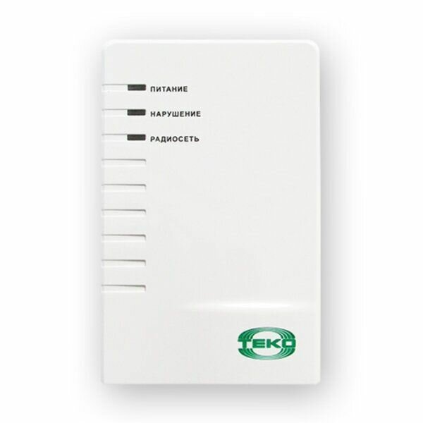 Теко Астра-РИ-М РР Радиоканальная система