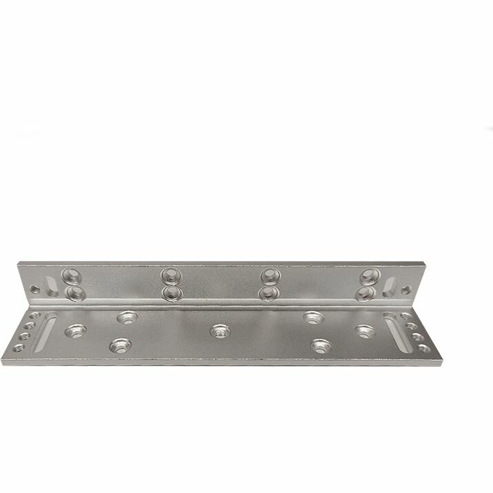 Монтажный уголок для замка Optimus EMG-180-S/200-WS Аксессуар к замку