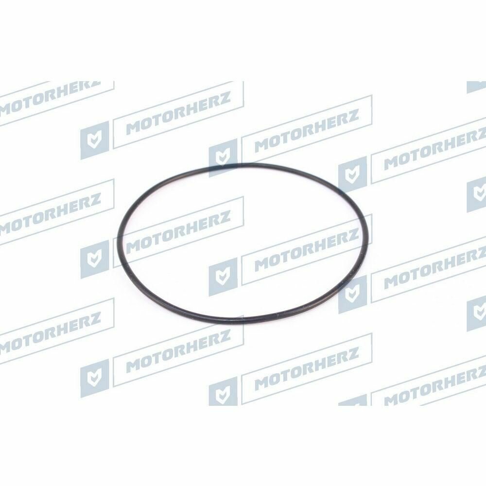 Кольцо рулевой рейки, арт HR0376A