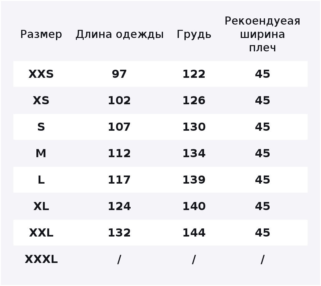 Куртка Evisu, размер XL — фото 1