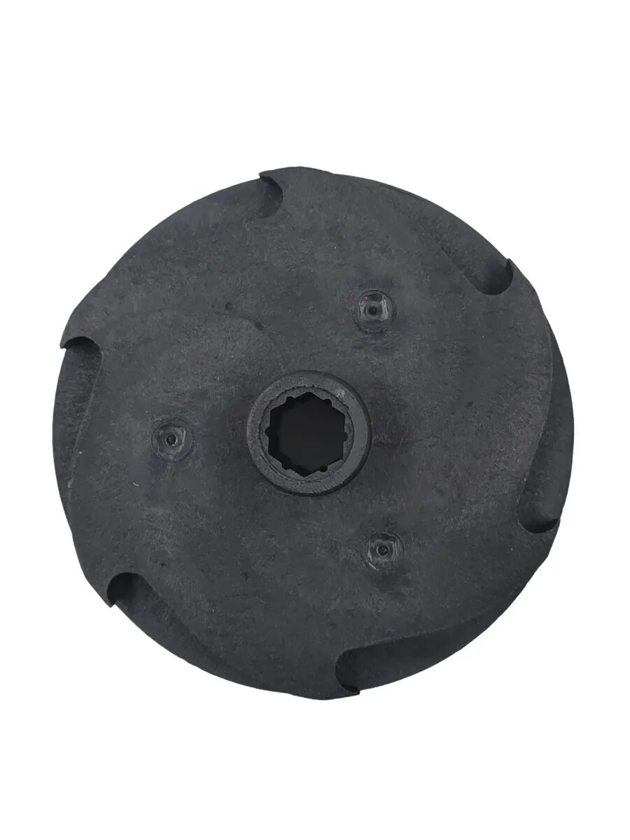 Крыльчатка Deep 800 , шт