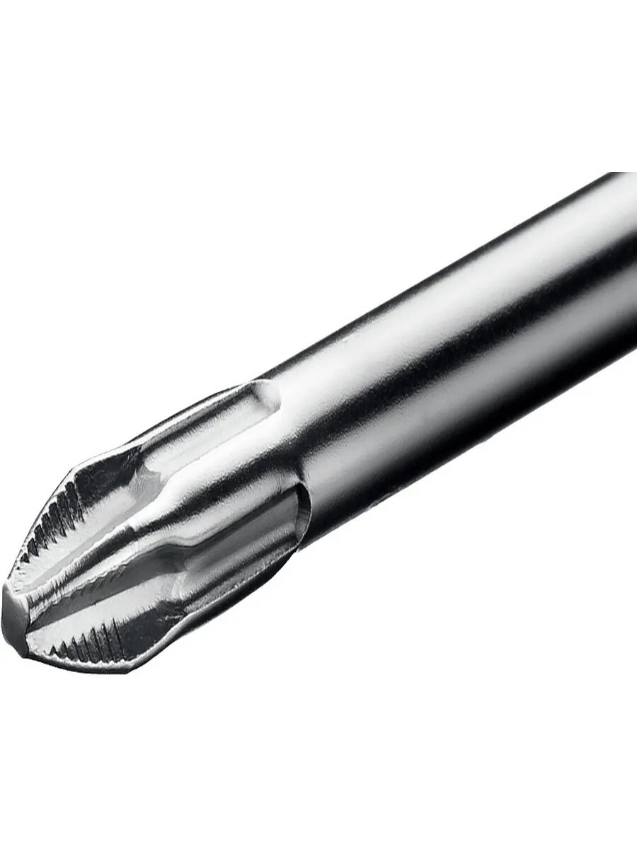 Х-Drive, PH2 x 100, отвертка