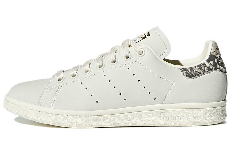Кроссовки Stan Smith