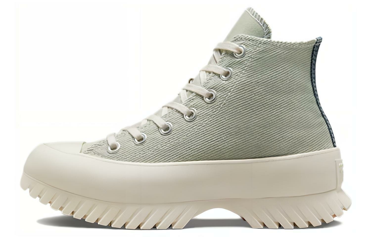 Кроссовки Chuck Taylor All Star
