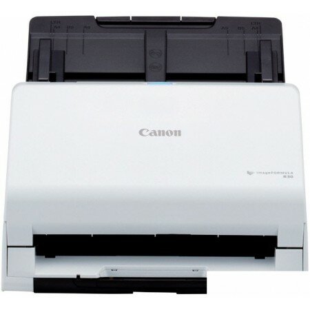 Canon imageFORMULA R30