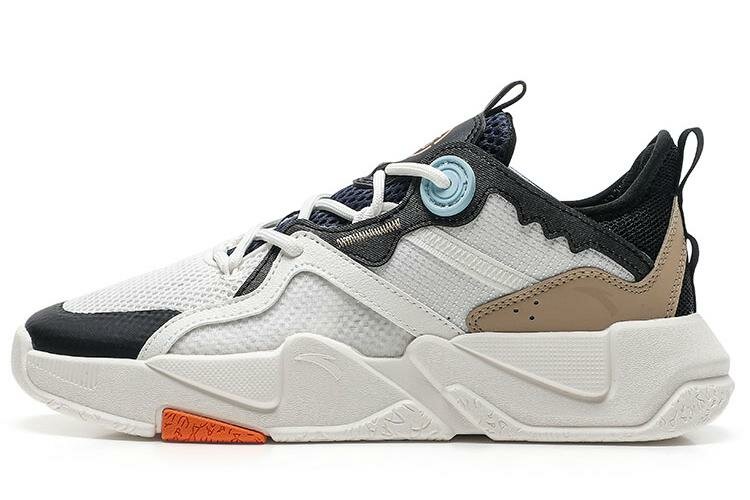 Кроссовки G6 Life Collection