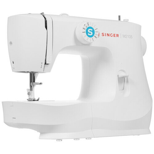 Швейная машина Singer M2105