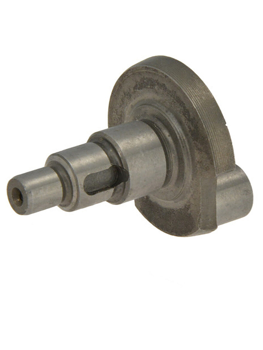 Кривошип для молотка отбойного P.I.T. GSH25-C мастер