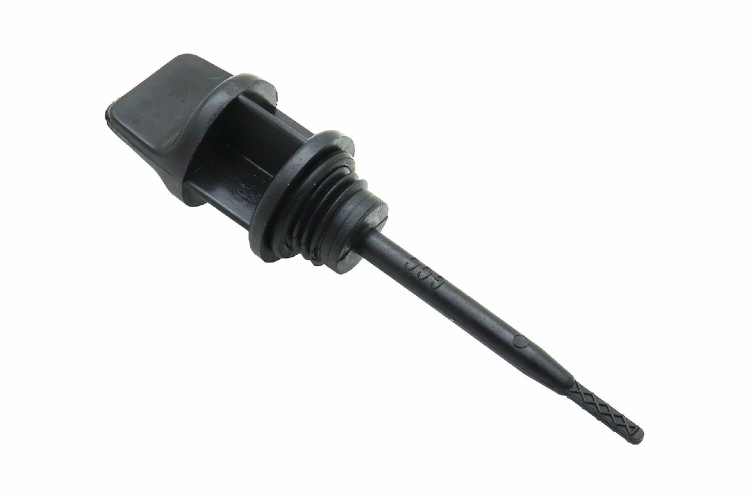 Щуп масляный 139qmb,152qmi,153qmi,157qmj,158qmj стелс, keeway