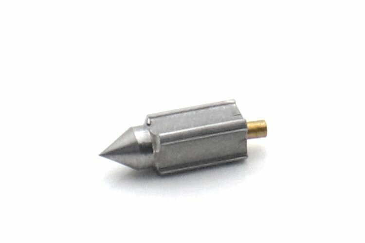 Игла запорная карбюратора К2401