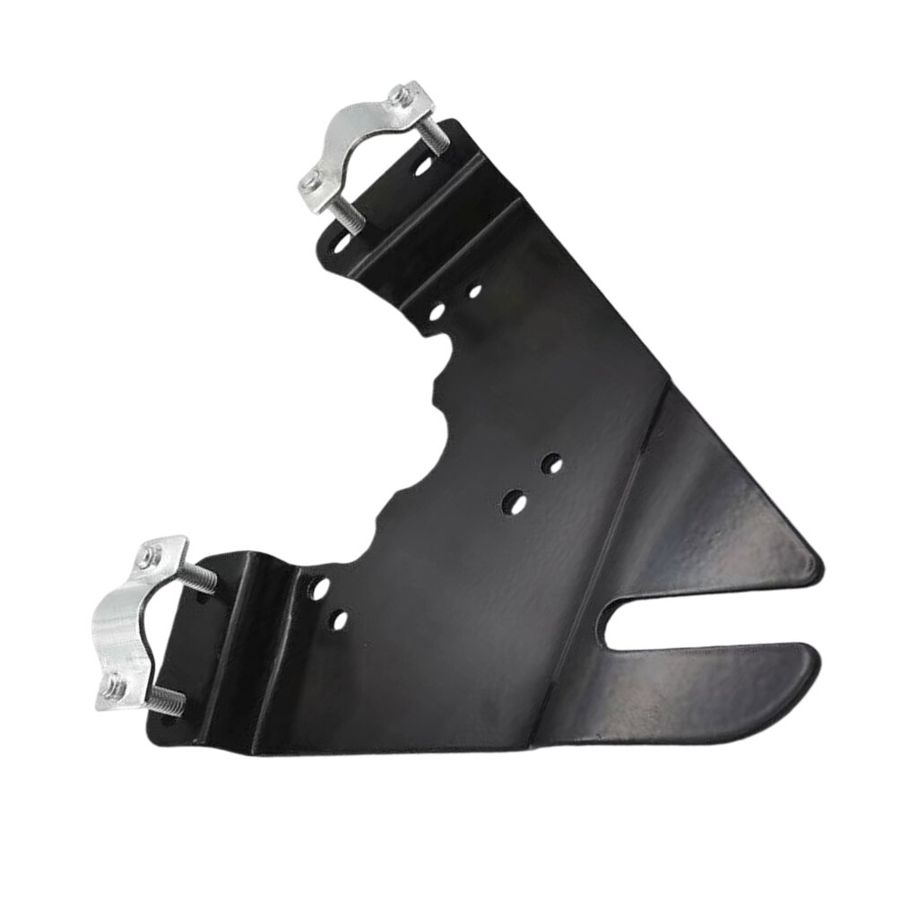 Универсальный Преобразователь Электрического Велосипеда Крепление Двигателя Железная Конструкция Простая Установка Для MY1016Z MY1016Z2 MY1016Z3 MY1020Z MY1018