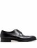 Туфли MAGNANNI, размер 46, черный