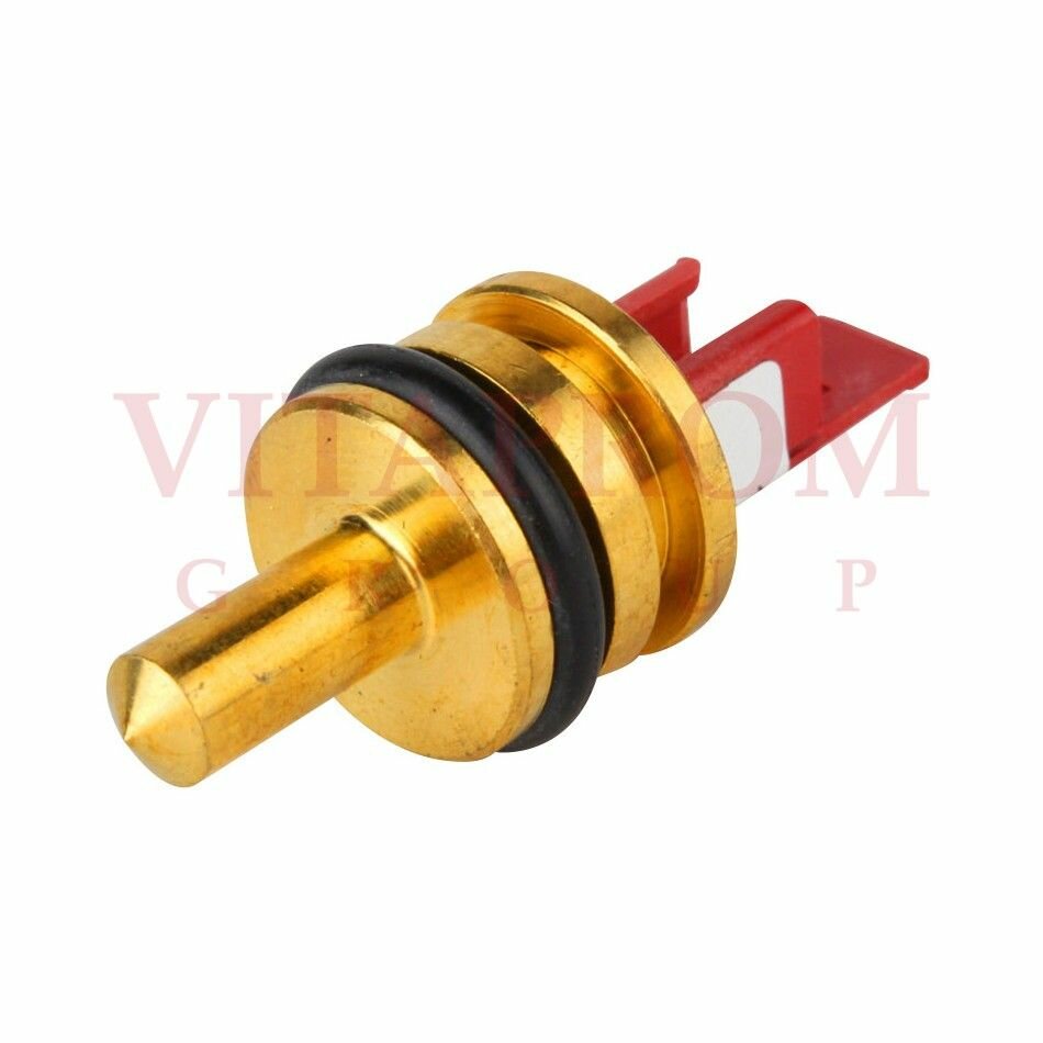 Датчик температуры Brahma NTC110, 710056200, 721309400, R10027351