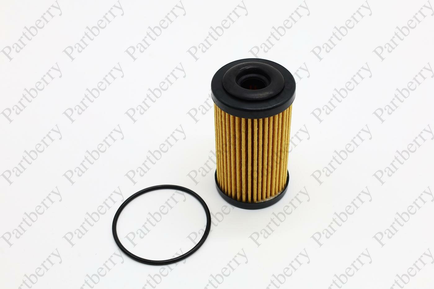 Фильтр акпп PARTBERRY PB133996 для CHERY 025CHA1506510, RENAULT 317263JX0A, NISSAN 317263JX0A.