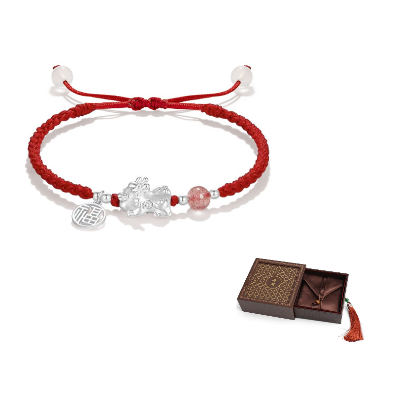 Браслет, Swarovski Zirconia