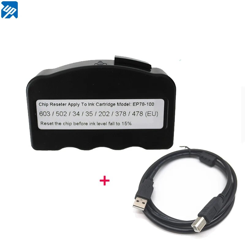 378XL 478xl чип сброса картриджа для принтера Epson xp-8500 xp-8505 xp-8600 xp-8605 XP-8700 XP-15000 XP-8700 XP15000