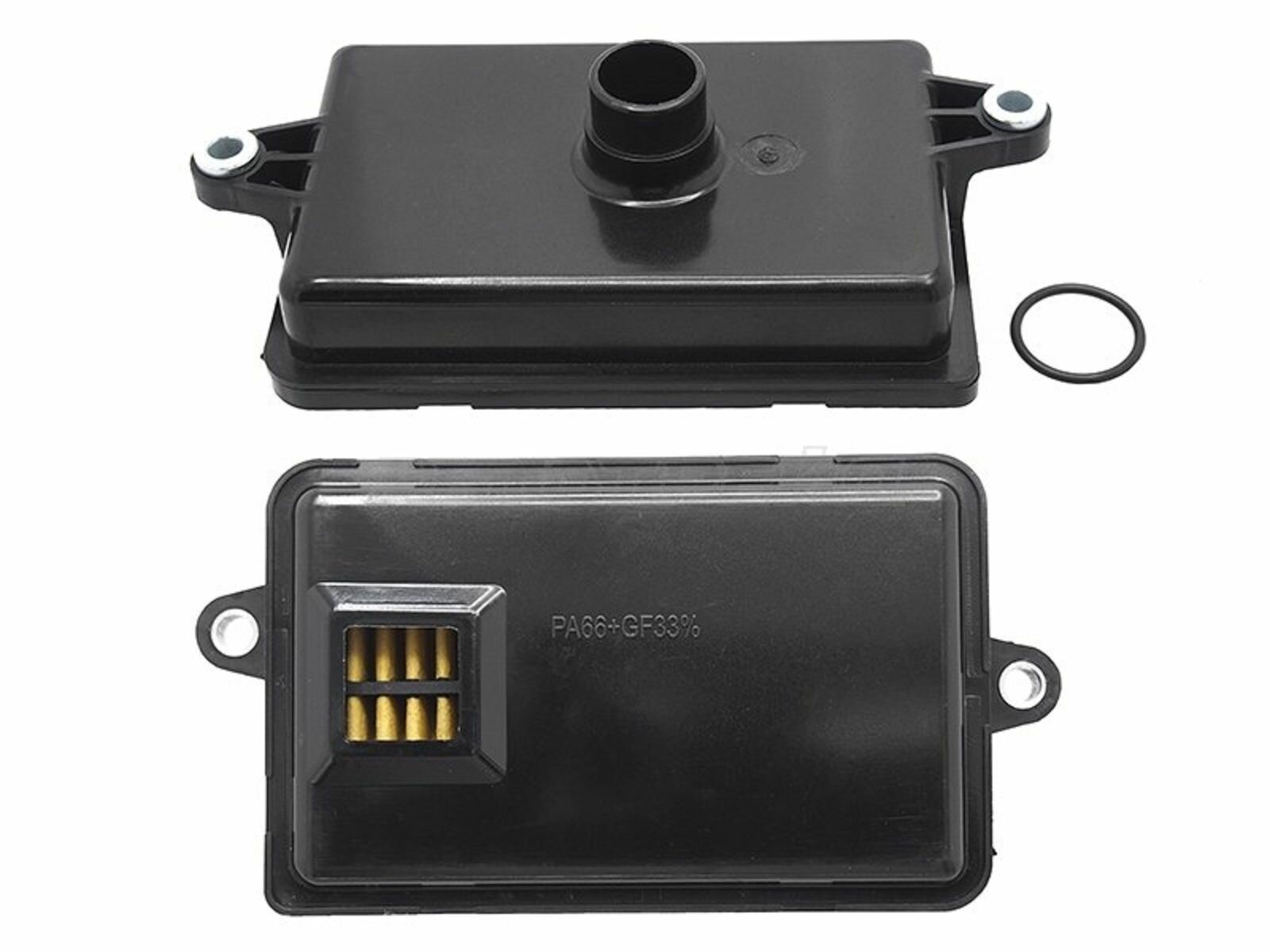 Фильтр CVT HONDA Stepwgn RP Hybrid 17-