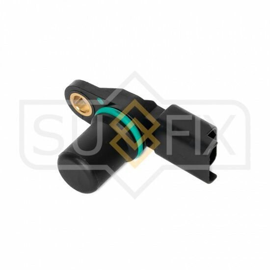 SUFIX Датчик положения распределительного вала лада икс рей / LADA XRAY (GAB_) 2016-2019, рено дастер / RENAULT DUSTER (HM_) 2019- IL1082