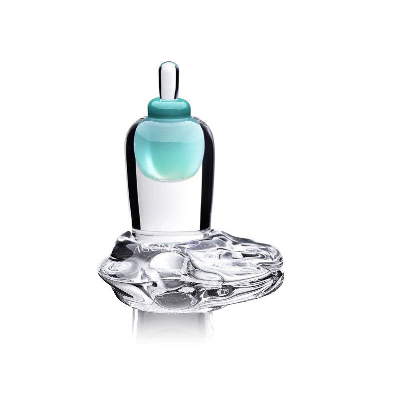 Духи Agonist Arctic Jade Parfum 50 мл / Парфюм Агонист Арктик Джейд Парфюм / Арктический нефрит