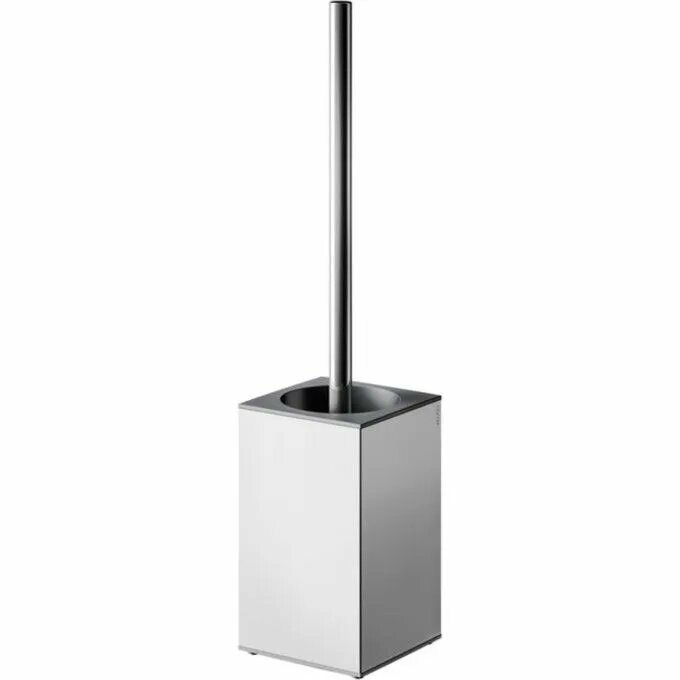 Keuco Ершик для унитаза "Edition 90", 1 шт