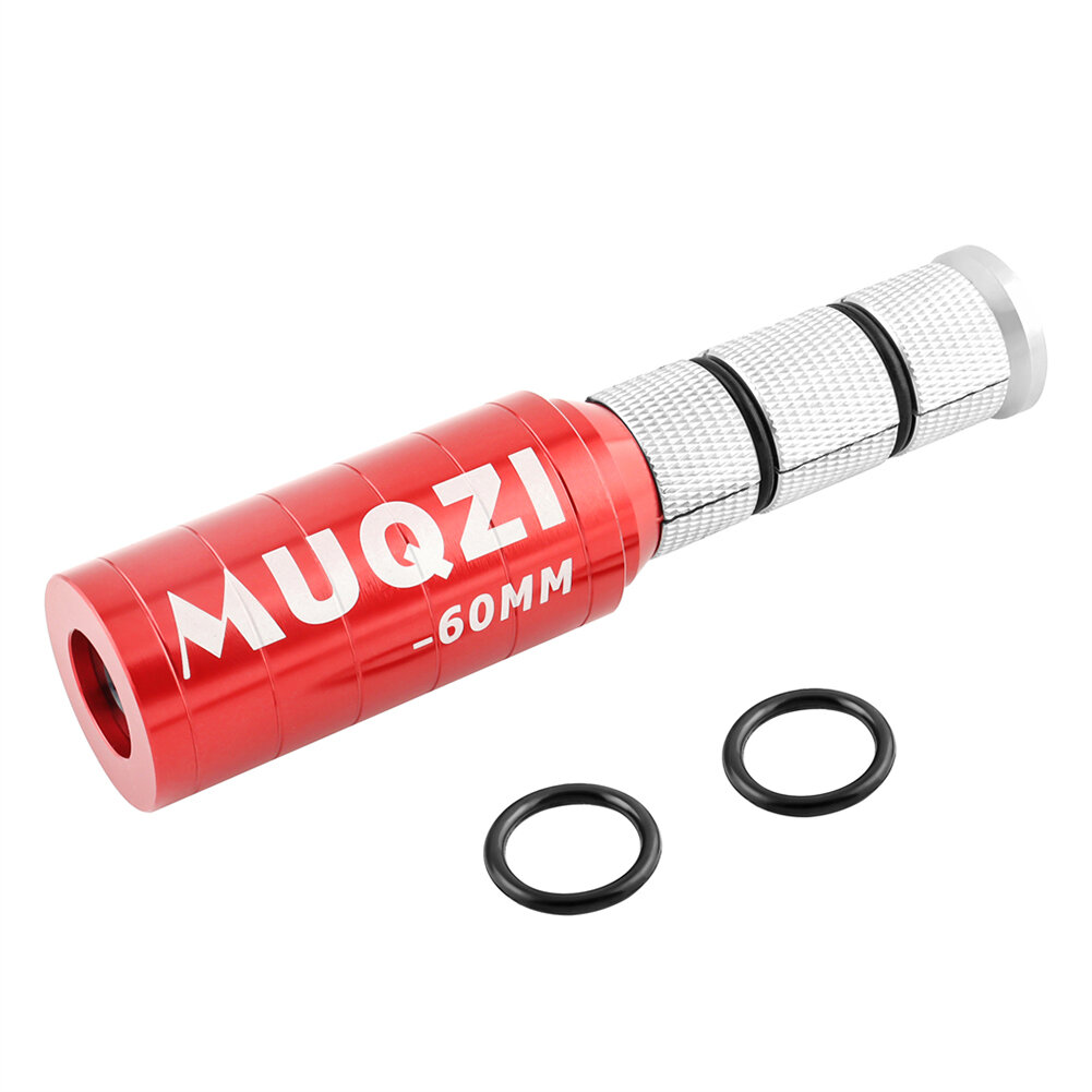 Удлинитель выноса вилки и адаптер руля для велосипеда