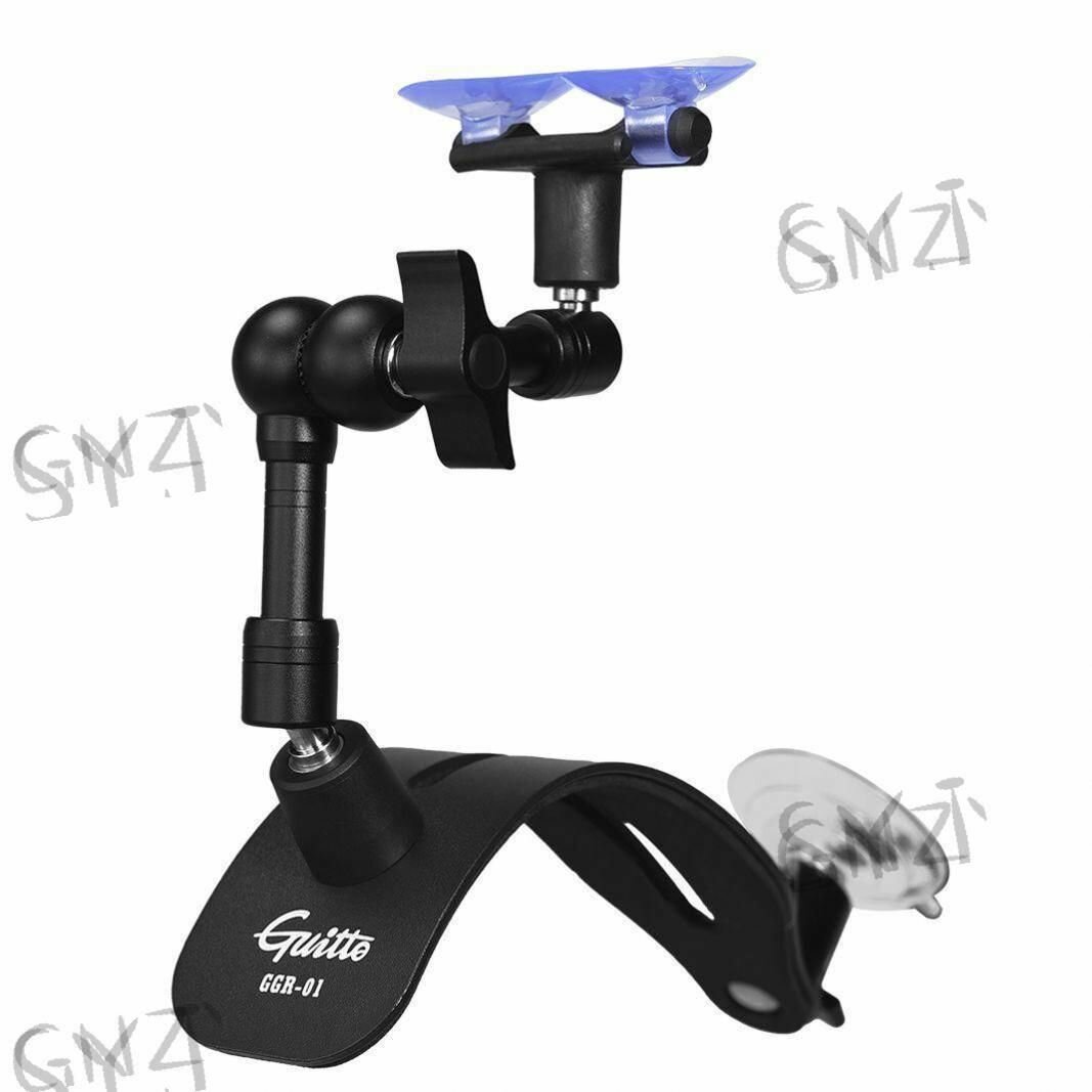 Аксессуар для струнных инструментов