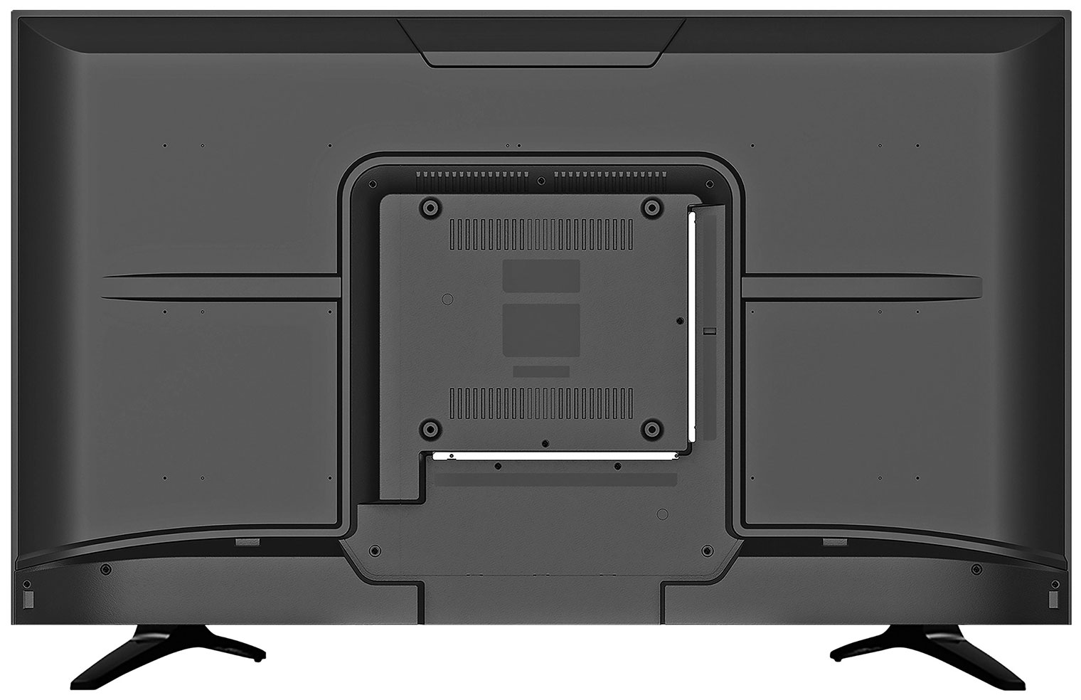 Телевизор BBK 32LEX-7217/TS2C