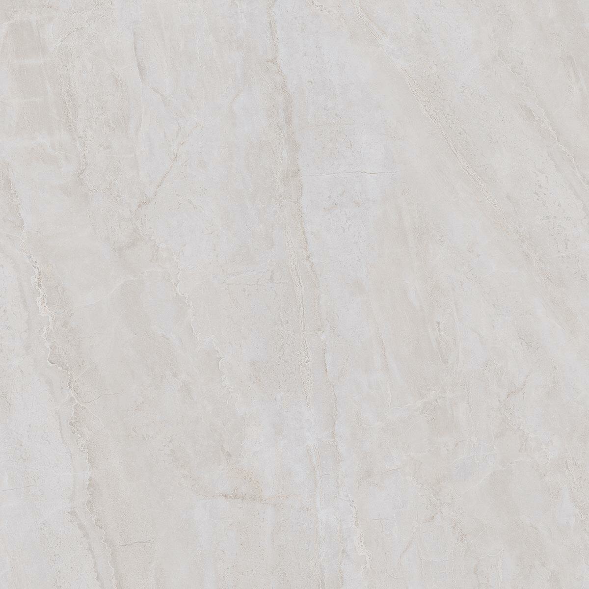 KERAMA MARAZZI Керамогранит Парнас серый светлый лаппатированный обрезной лап, 80x80, арт. SG841802R (цена за 1.28 м2)