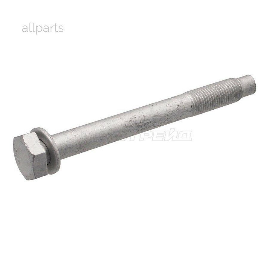 SAT ST-117-0134 Болт крепления рычага TOYOTA LAND CRUISER PRADO 1995-2002