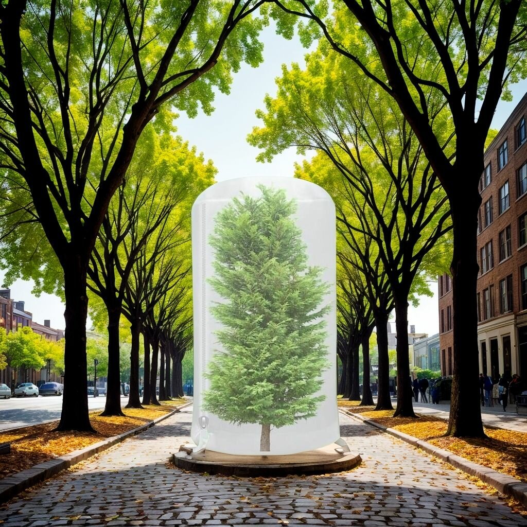 Чехол для теплицы